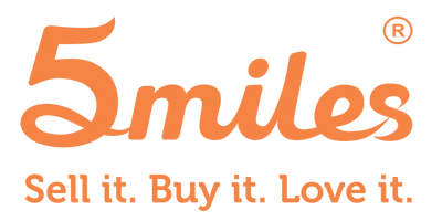 Frazer | Integrations