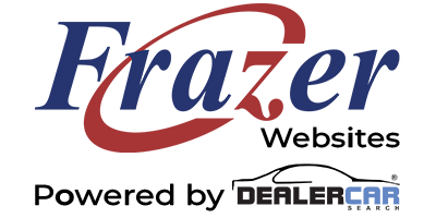Frazer | Integrations