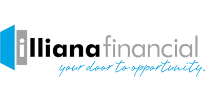 Frazer | Integrations