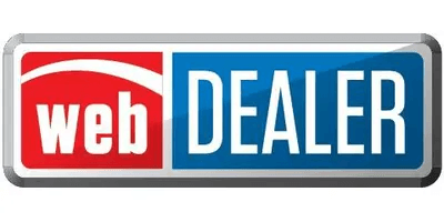 Frazer | Integrations