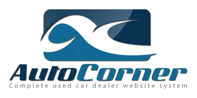 Frazer | Integrations