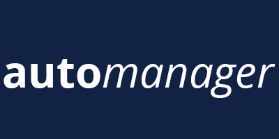 Frazer | Integrations