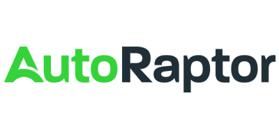 Frazer | Integrations