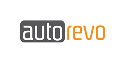 Frazer | Integrations