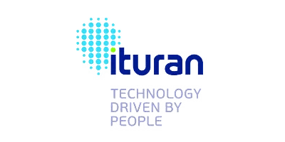 Frazer | Integrations