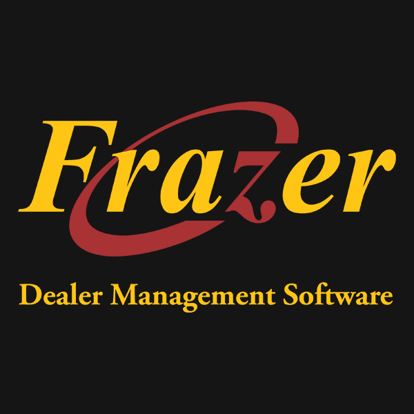 Frazer | Release Notes